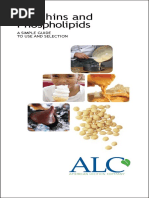 BONUS ACT 1965 FORM-A Computation of Allocable Surplus | PDF ...