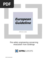 Structure of HSG65 | PDF | Career & Growth | Finance & Money Management