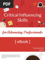 Final Script For Coc1 | PDF | Educational Technology | Learning