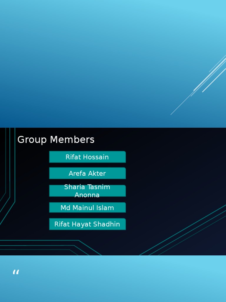 Formalin Control Act-2015 | PDF | Formaldehyde | Crime & Violence