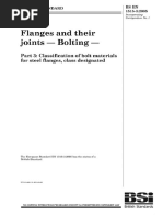 DIN 28011: Torospherical Dished Ends | PDF | Mechanical Engineering