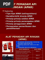 Manual Guide Pembuatan Peta Tapak Proyek 1 | PDF