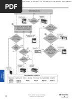 SQL Express Scripting From Wincc Advanced | PDF | Microsoft Sql Server | Port (Computer Networking)