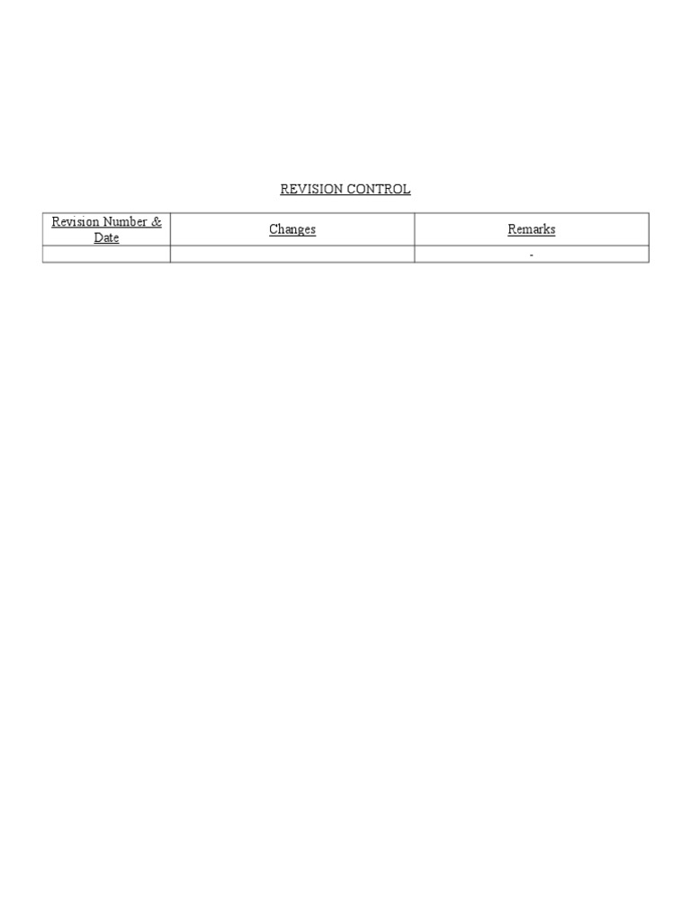 UT Equipment Calibration Procedure | PDF | Calibration | Ultrasound