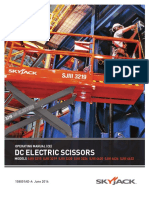 Dmu Campus Map | PDF | Rail Transport | Sustainable Technologies