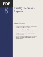 Man Machine Chart | PDF | Toast