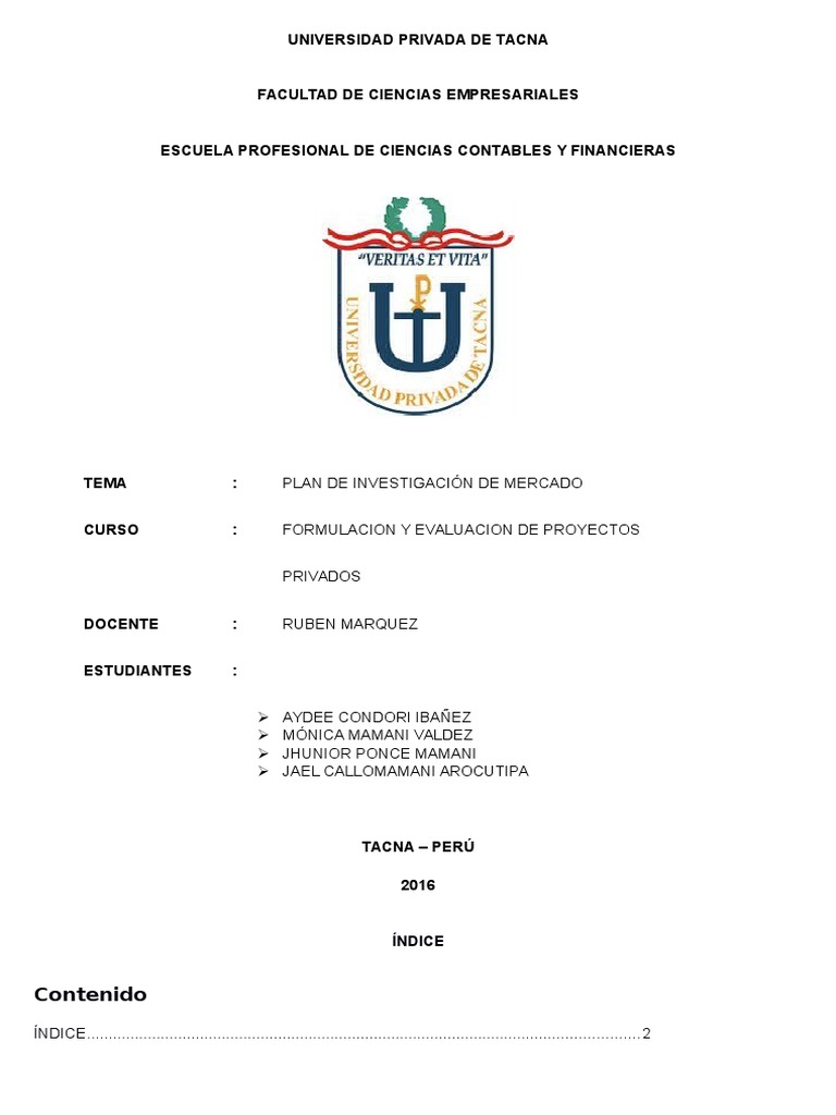 Proyecto Cine Terminado | PDF | Negocios (general) | Business