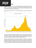 DOWELLS Catalogue | PDF
