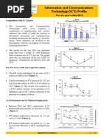 Victorian Purchasing Guides - Vpgict - Current PDF | PDF | Computer ...