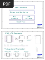 Baofeng Cheat Sheet - W7APK | PDF | Electrical Engineering ...