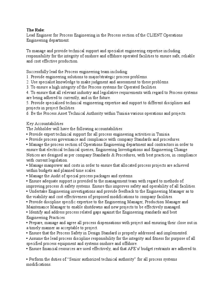 Pipesim User Guide | PDF | Engineering | Audit