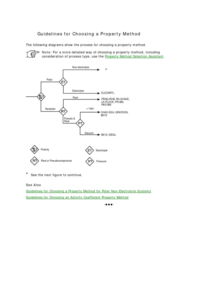 Thermodynamic Model Selection | PDF | Phase (Matter) | Materials Science