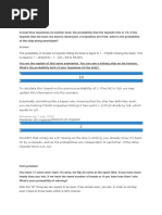 Four Elements Trainer Cheat | PDF