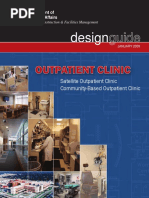 2018 FGI Guidelines | PDF | Medical Imaging | Patient
