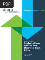 ASTM D3575-2000.pdf | Density | Electrical Resistance And Conductance
