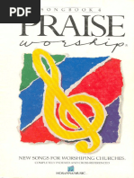 Synthesia Unlock Key Free | PDF | Android (Operating System ...