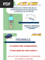 Bases de L'électricité - Automobile | PDF | Électricité | Courant ...