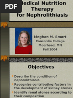 Medication Incident Self-Reflection Tool v1.0 | PDF | Medical ...