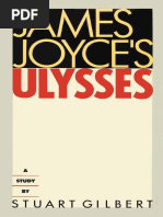 The Quantitative Myasthenia Gravis (QMG) Test The Manual: (This Manual ...