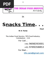 INDIAN Steel Table Excel Sheet | PDF | Mechanics | Quantity