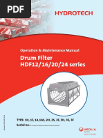 Ansi Awwa c550-17 | PDF | Resistor | Sodium