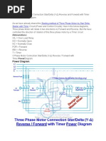 Digital clock multisim Project (1) | PDF | Electronic Circuits | Clock