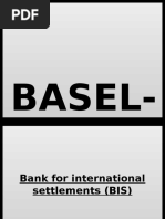 Ilaap Guidelines1 | PDF | Stress Test (Financial) | Liquidity Risk