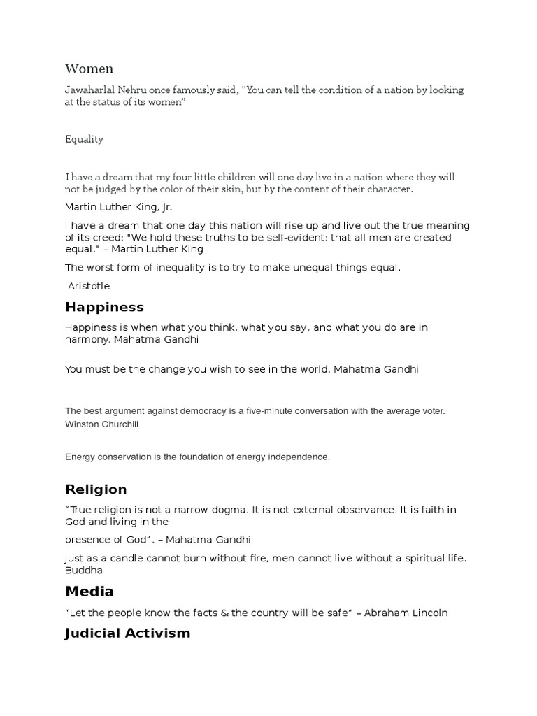 Women | PDF