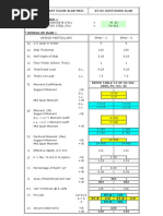 MS Project Tutorial PDF | PDF