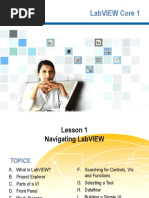 Cognitive Class IBM Python For Data Science Exam Answers 2020 ...