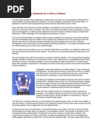 Lto Stencil Form Front | PDF | Manufactured Goods | Vehicles