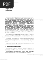 ST 7 Instructivo | PDF