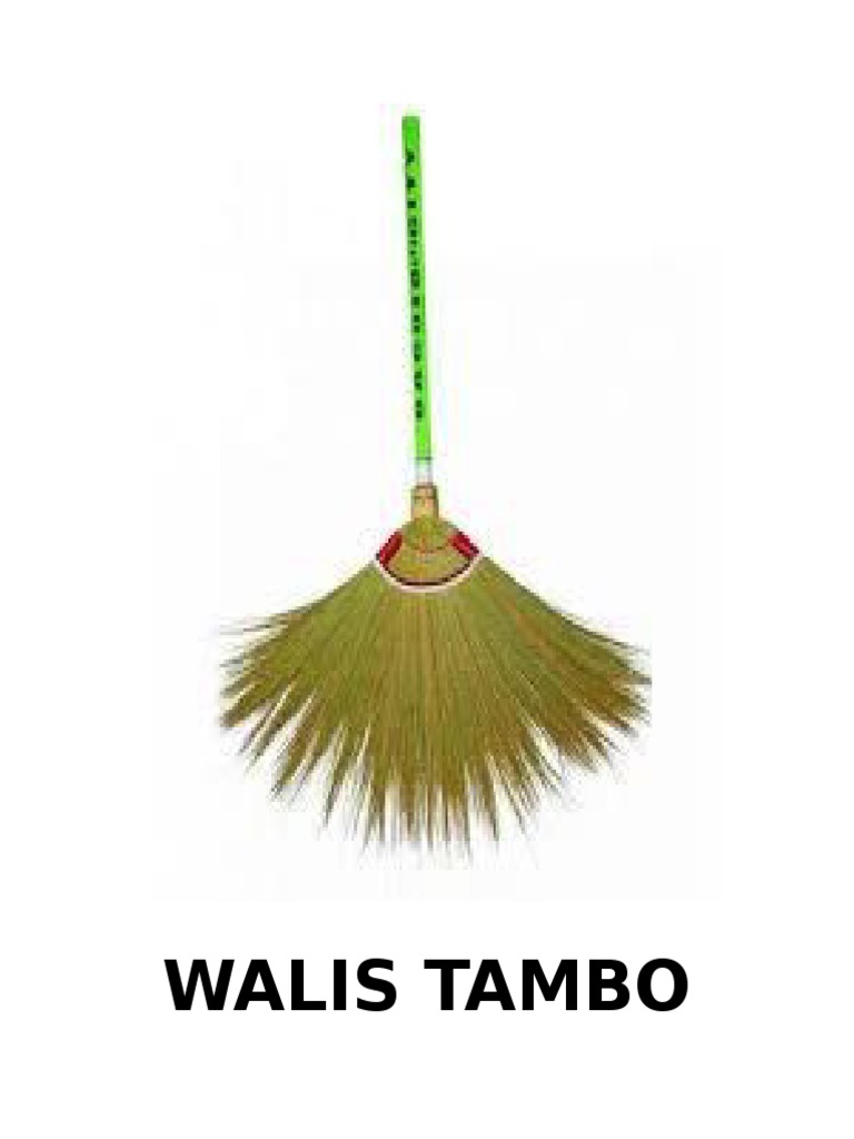 Walis Clip Art