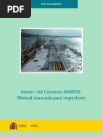 Simbolos OMI | PDF | Naturaleza