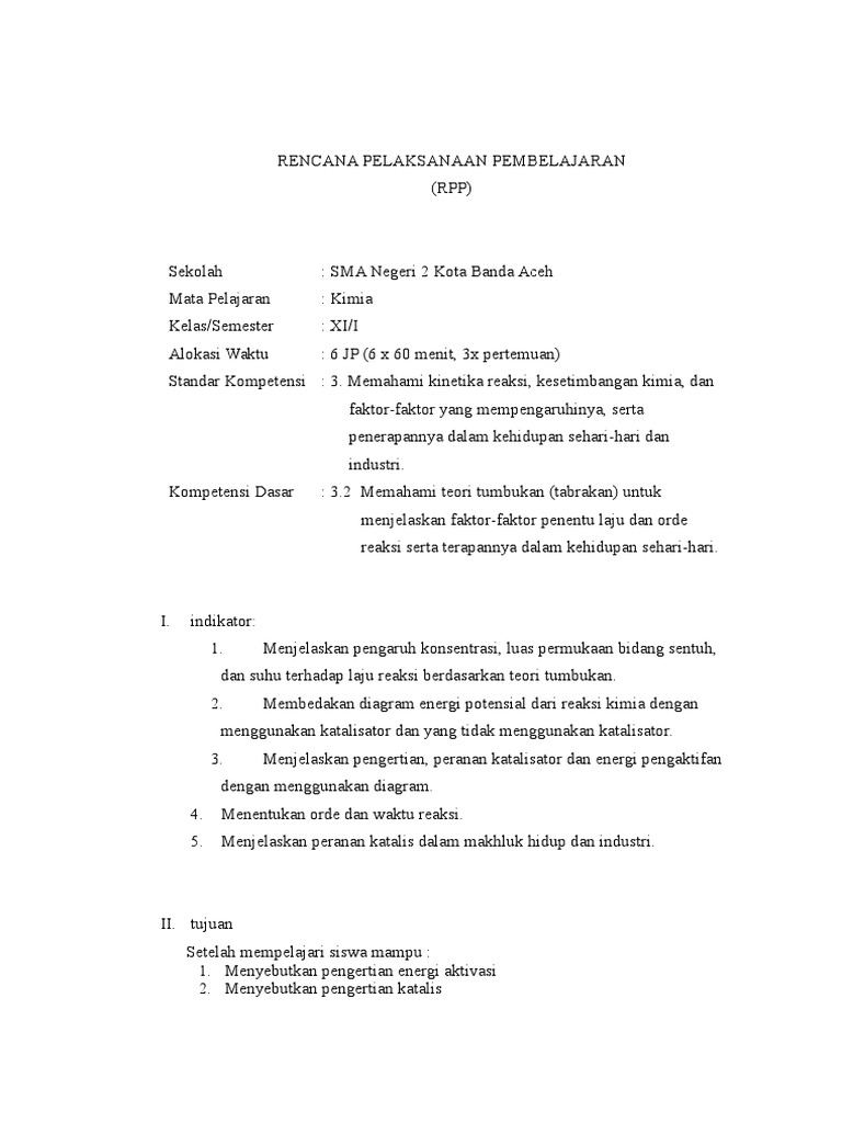 3 2 | PDF | Karier & Perkembangan | Seni & Disiplin Bahasa