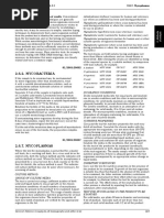 USP 1228 Depyrogenation | PDF | Lipopolysaccharide | Verification And ...