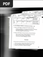 PEC Demand Factors for Electrical Loads | PDF | Hvac | Kitchen