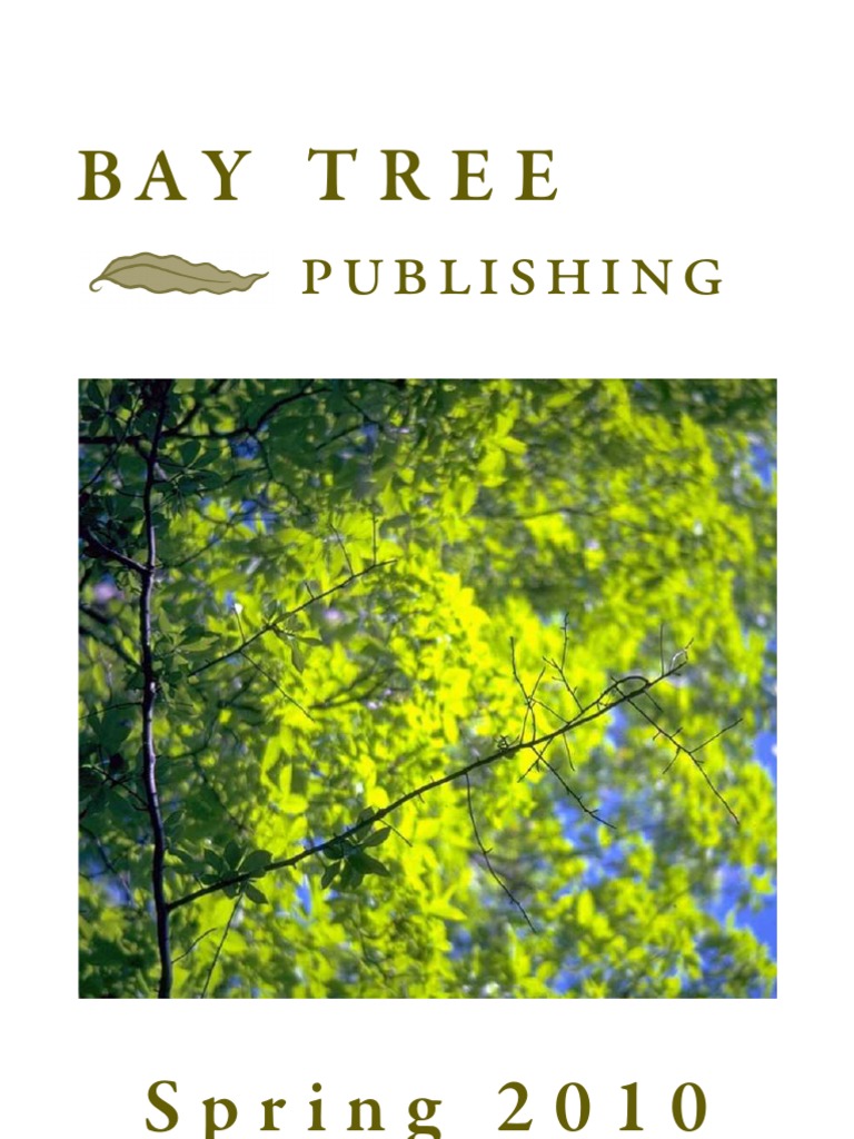Bay Tree Catalog Spring 2010 | PDF | Herbalism | Traditional Chinese ...