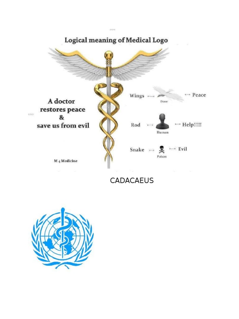 30.9 - PSM Logos | PDF | Self-Improvement | Science & Mathematics