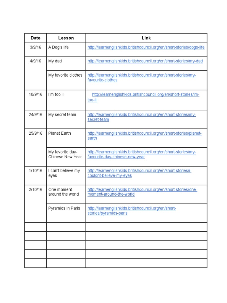 Listening Summarizing | PDF | Nature