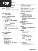KOVA-Chamber Urine Microscopy Guide | PDF | Microscope | Chemistry