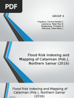 DPWH: History, Mission, and Vision | PDF | Business