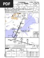 ICAO 9481 - Emergency Response Guidance DGR 2021-2022 | PDF | Civil ...