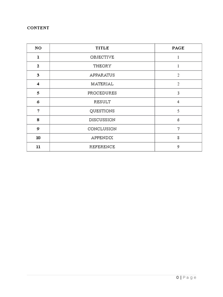 Report Silt Test For Sand | PDF | Silt | Sand