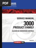 SCL Programming TIA Portal | PDF | Boolean Data Type | Boolean Algebra