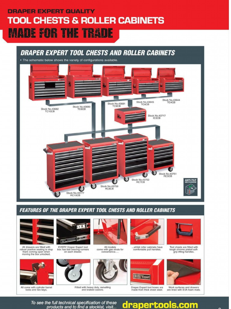 PageSuite Professional - Reader PDF | PDF