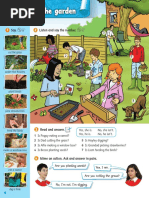 Arduino Leonardo + 3 Wire Load Cells + INA125P - Analog Signal Bounce ...