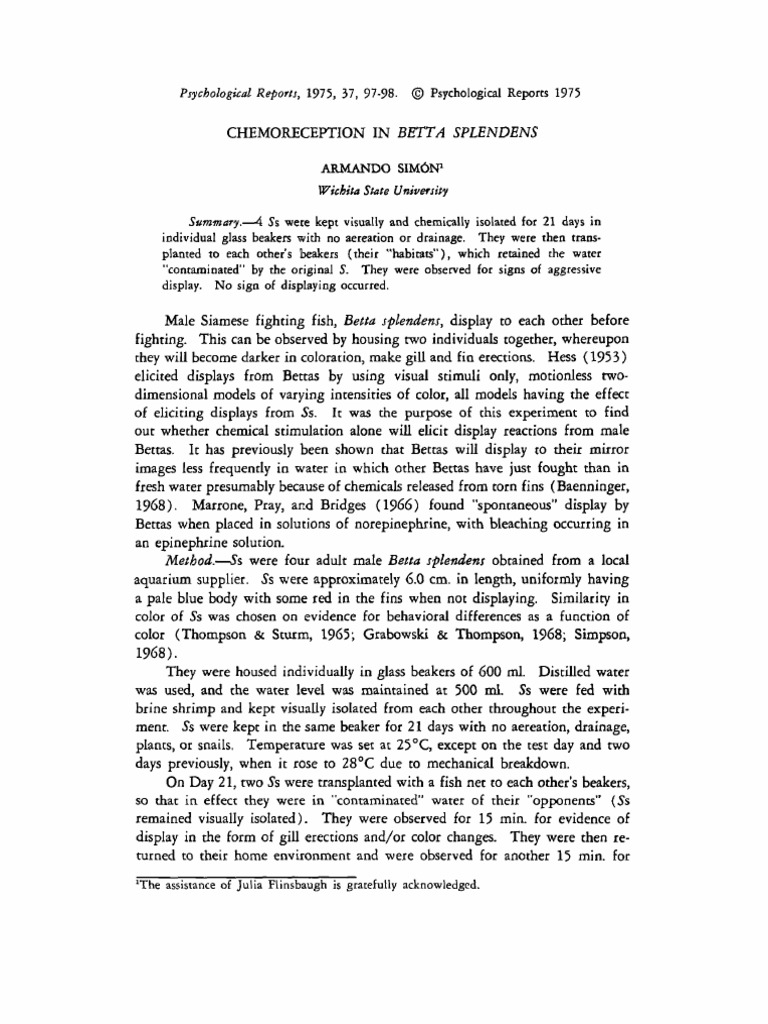 Tmp22a7 TMP | PDF | Cognition | Behavioural Sciences