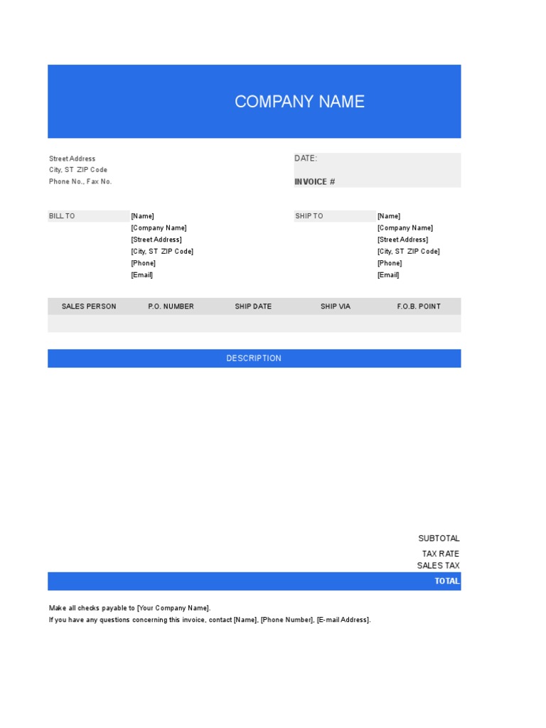 company-name-street-address-city-st-zip-code-phone-no-fax-no-pdf