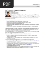 IEEE 9-Bus System Data Overview | PDF